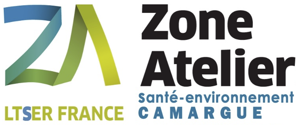 Forum national recherche-gestion sur « les milieux humides » / 19-21 ...